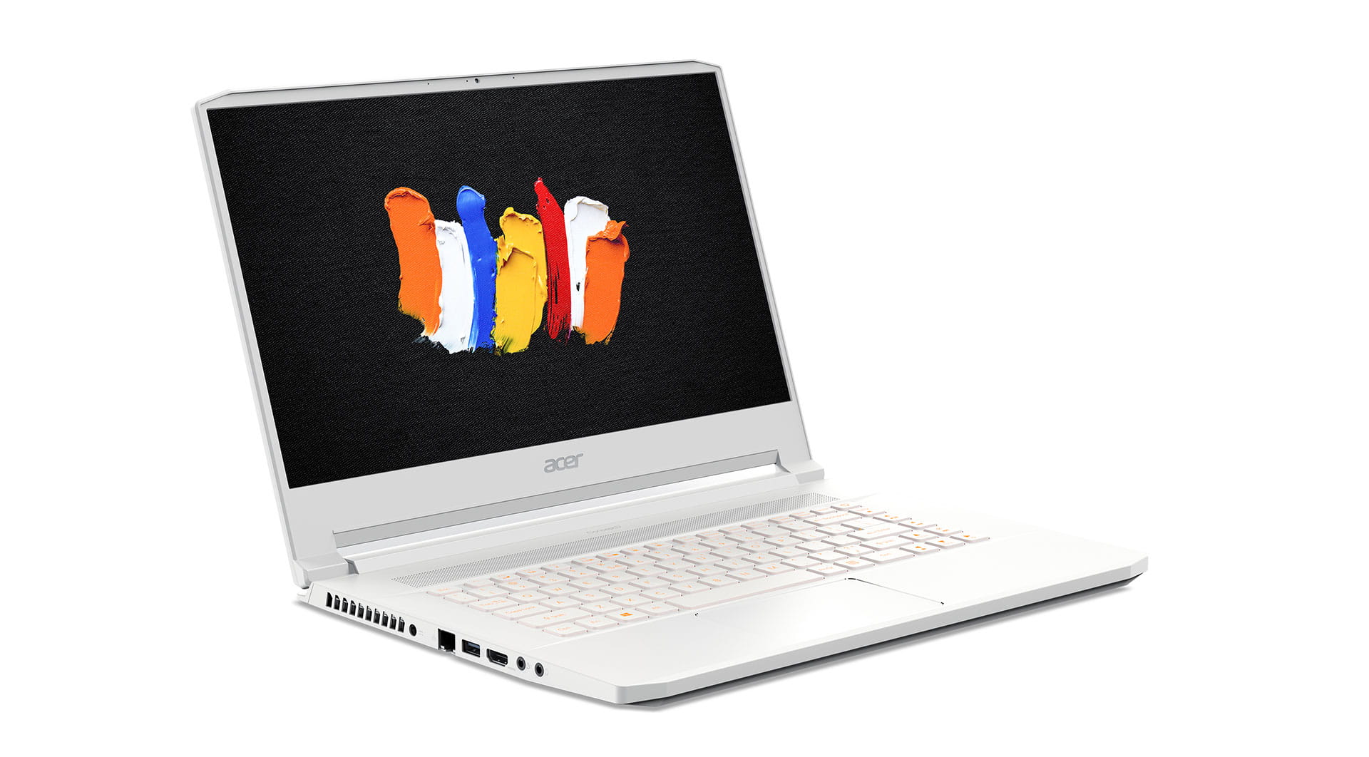 ACER Concept D7 i7-9750H/16GB/1024GB/W10P 4K UHD IPS zakupFOTO.pl